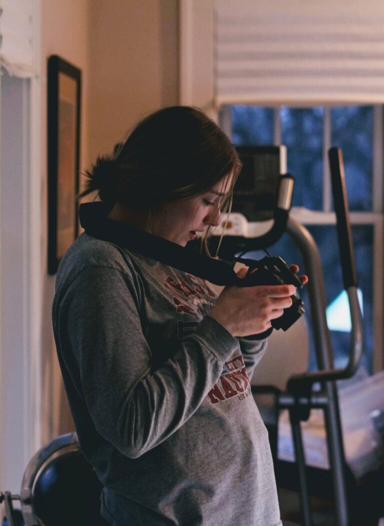 Photography tips with babies Tips for photographing babies