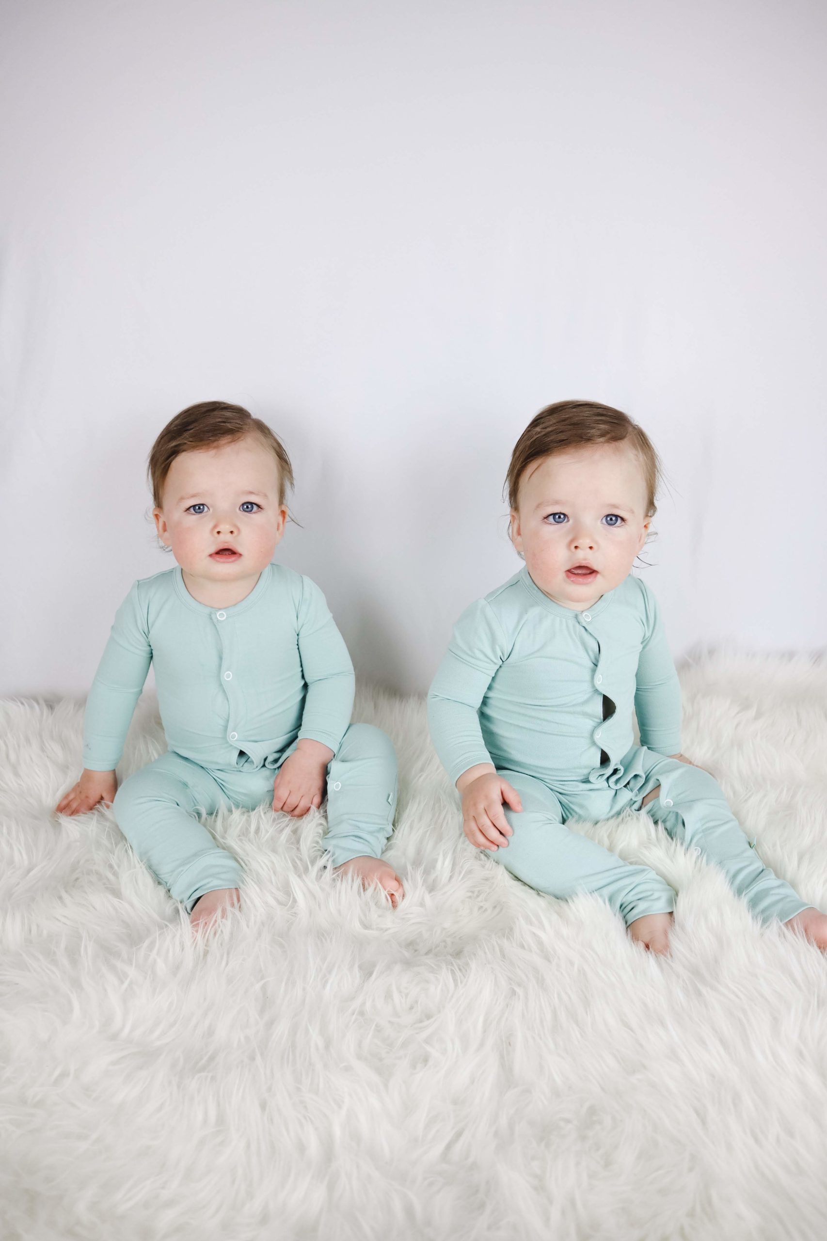 The 8 best toddler clothing stores and boutiques of 2020