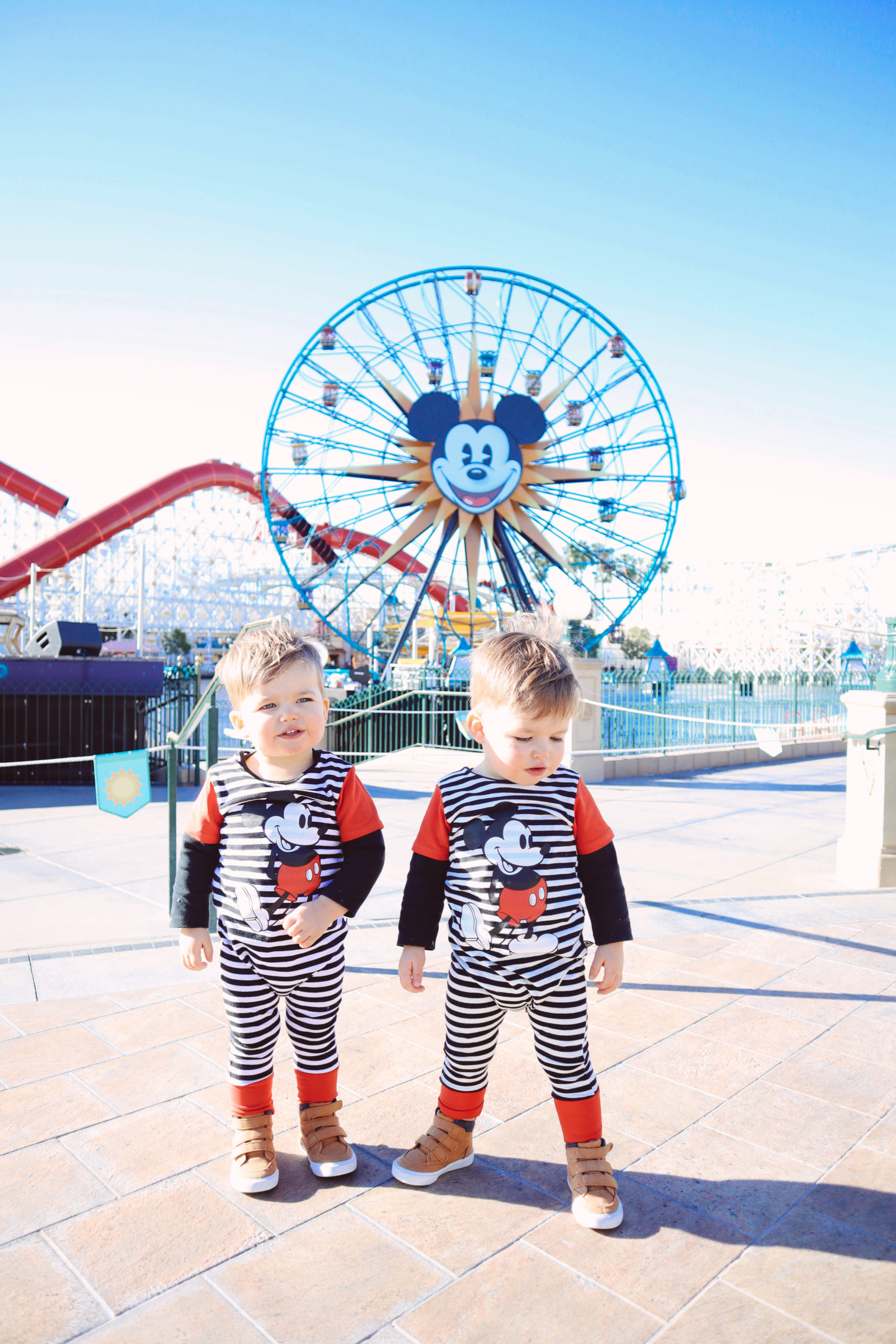 The 8 best toddler clothing stores and boutiques of 2020