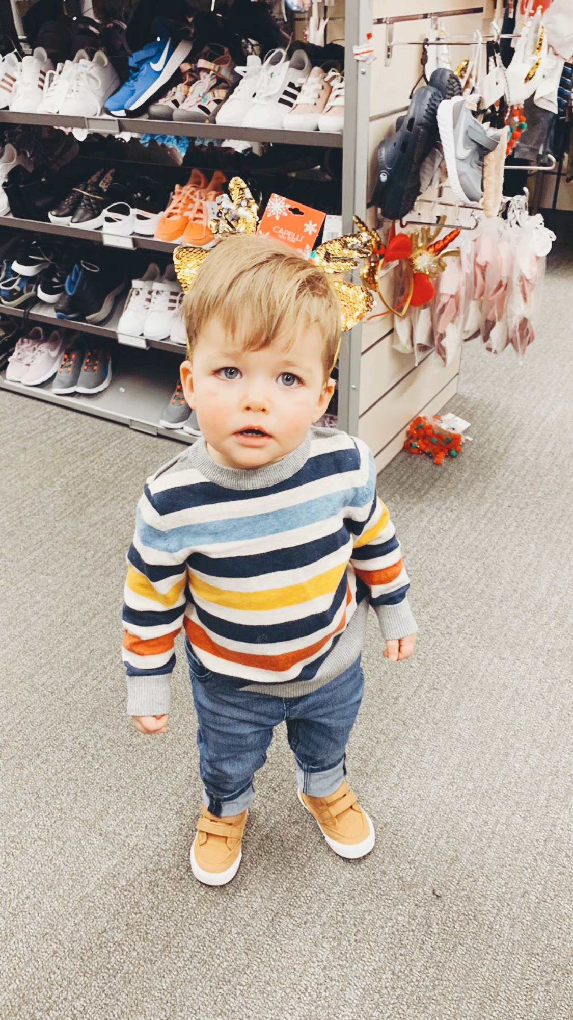 The 8 best toddler clothing stores and boutiques of 2020