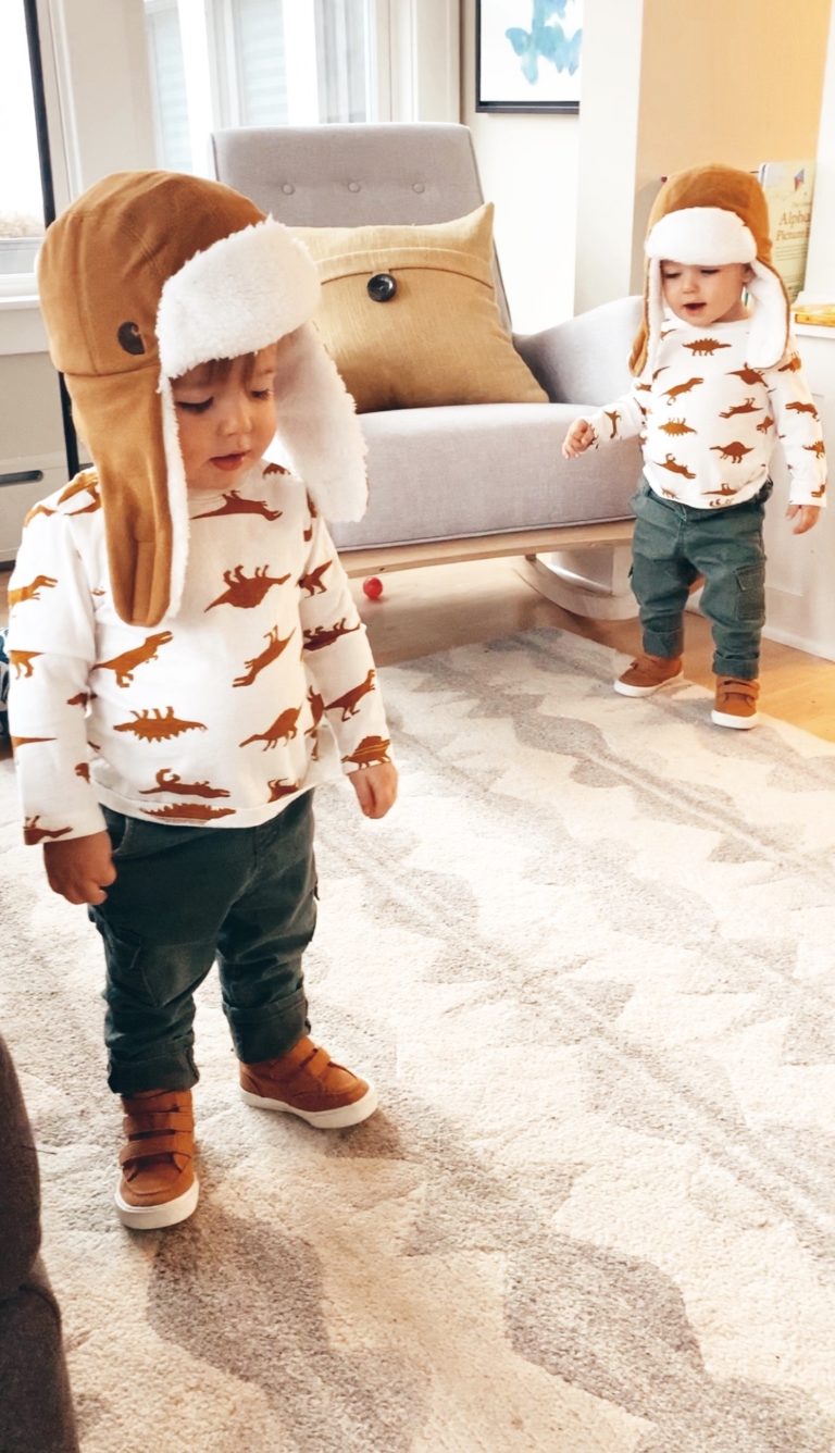 The 8 best toddler clothing stores and boutiques of 2020