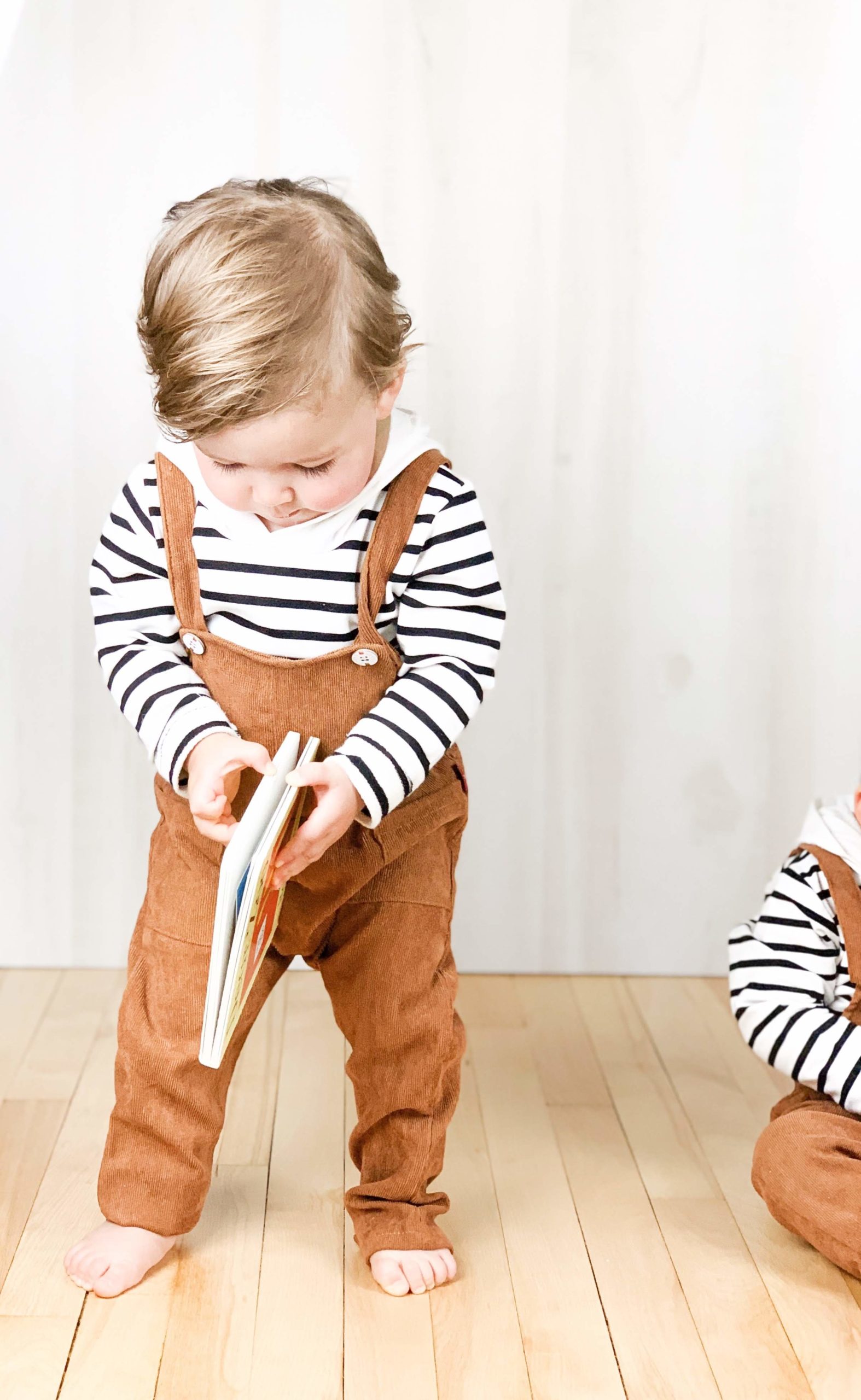 The 8 best toddler clothing stores and boutiques of 2020