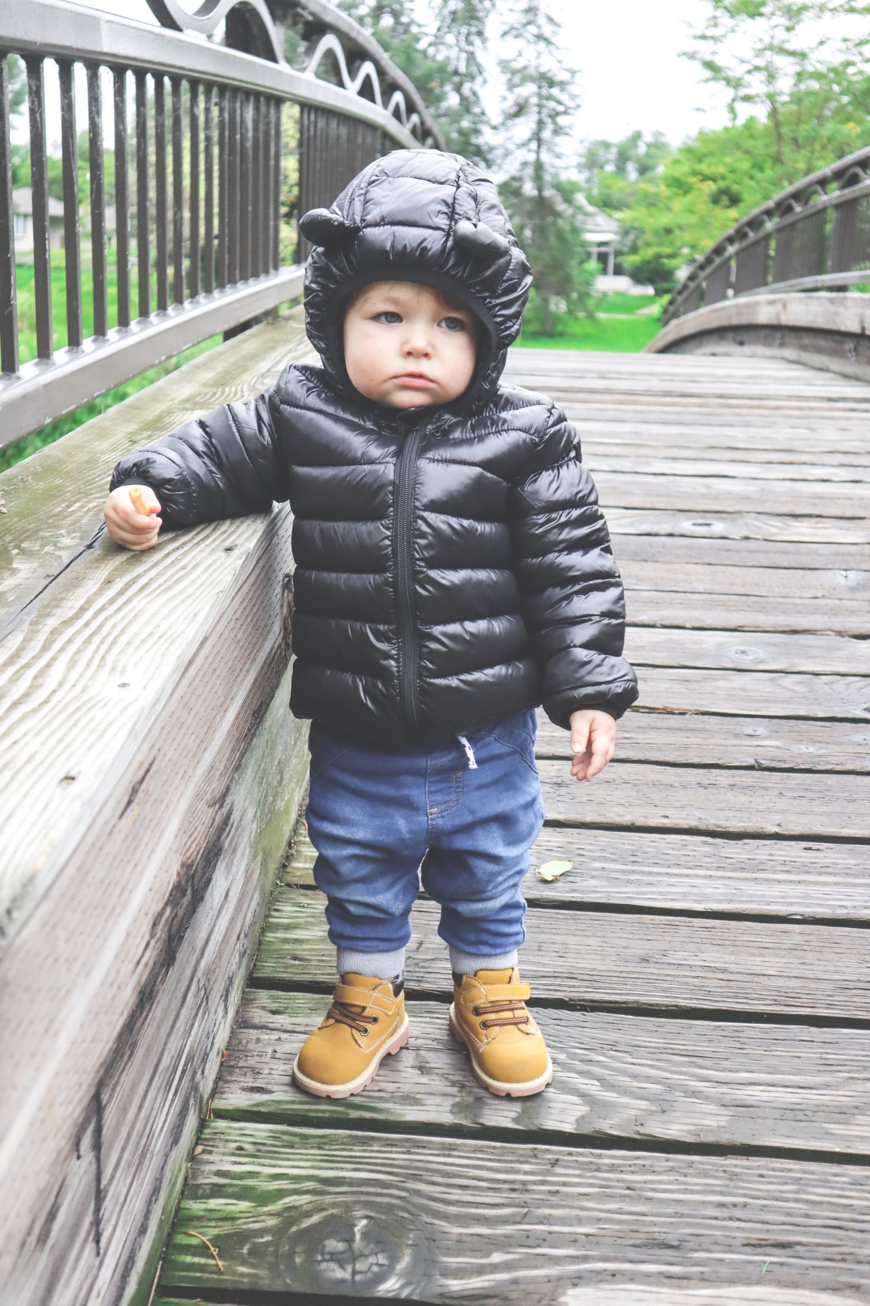 The 8 best toddler clothing stores and boutiques of 2020