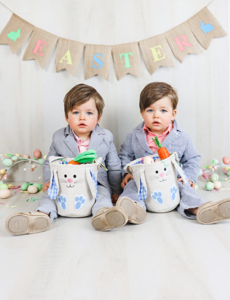 The Best Photography Equipment for Beginners