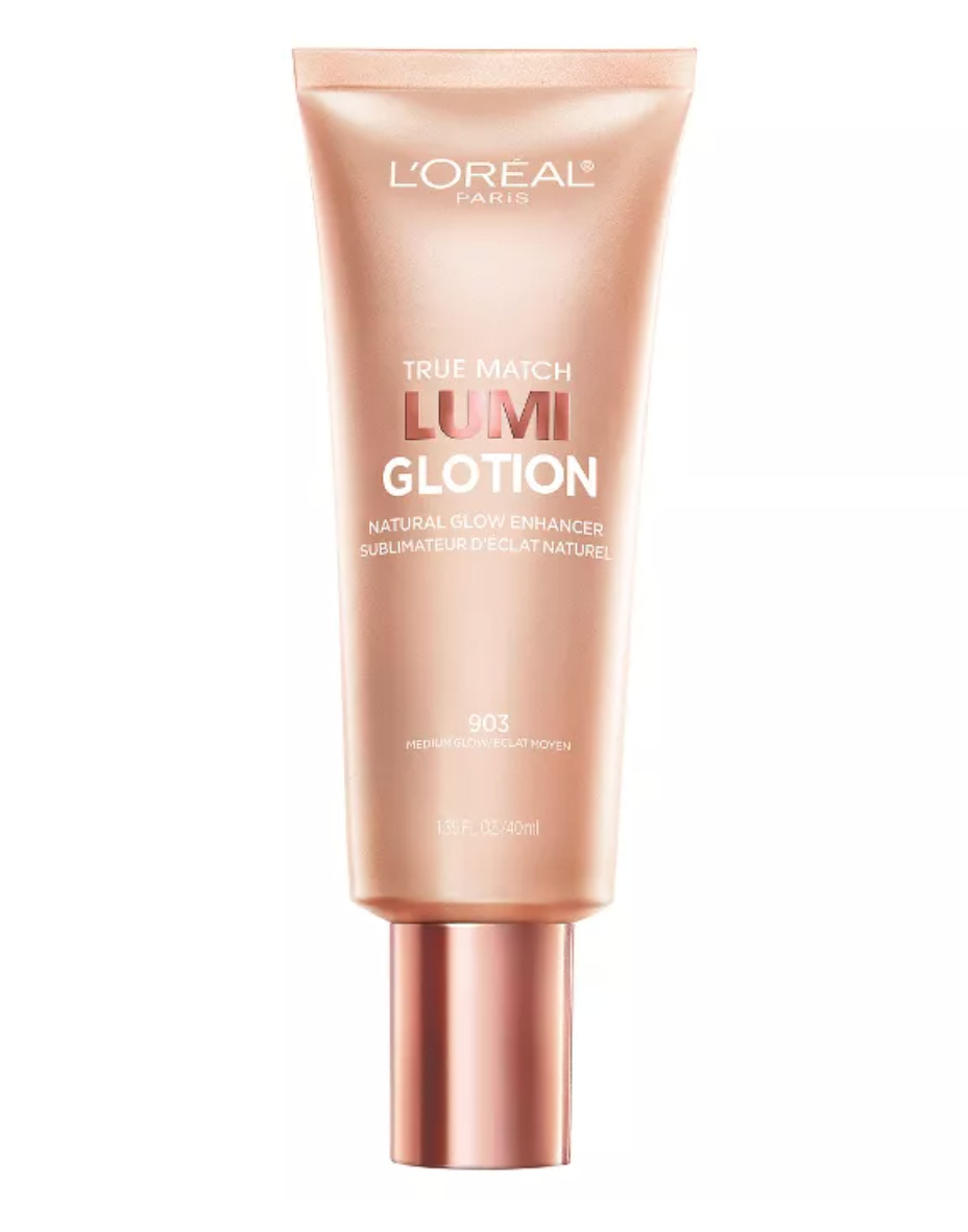 Easy 5 minute Makeup tutorial for beginners - Coco's Caravan