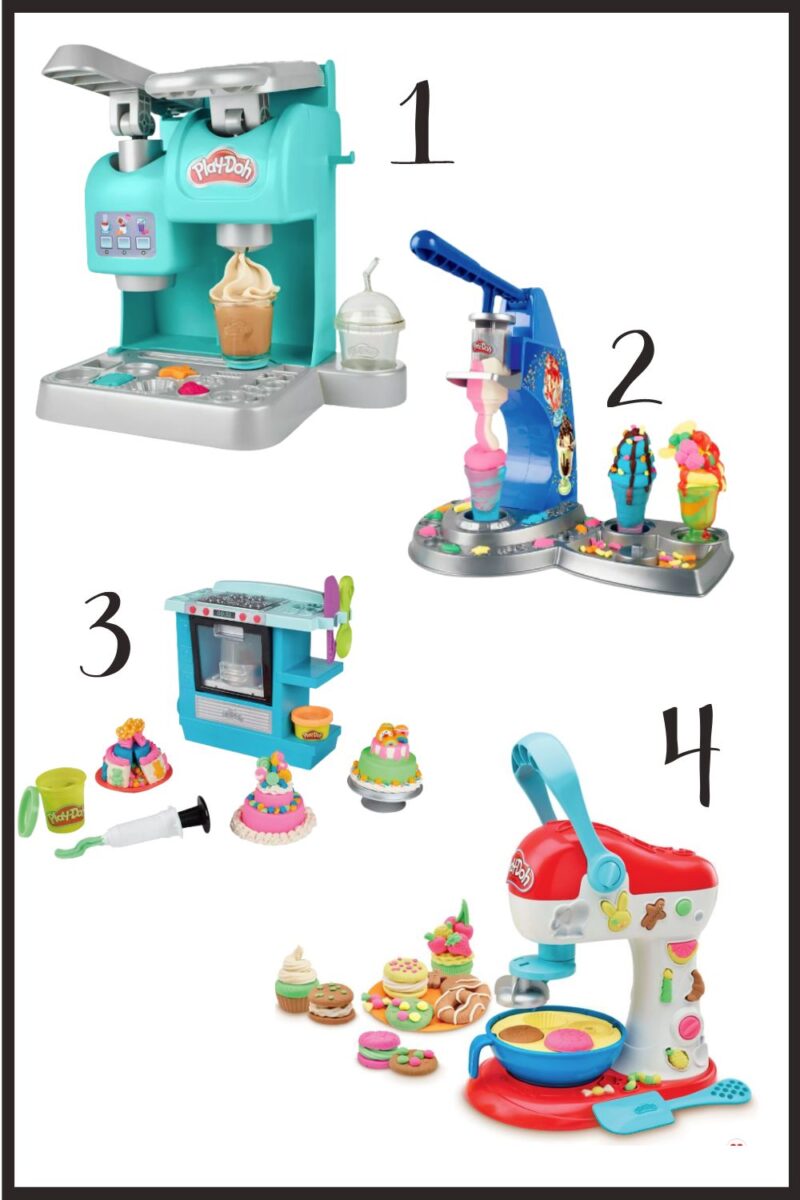 The Best Gifts For Four Year Olds Gift Guide Coco s Caravan The Best Gifts For Four Year Olds Gift Guide Coco s Caravan
