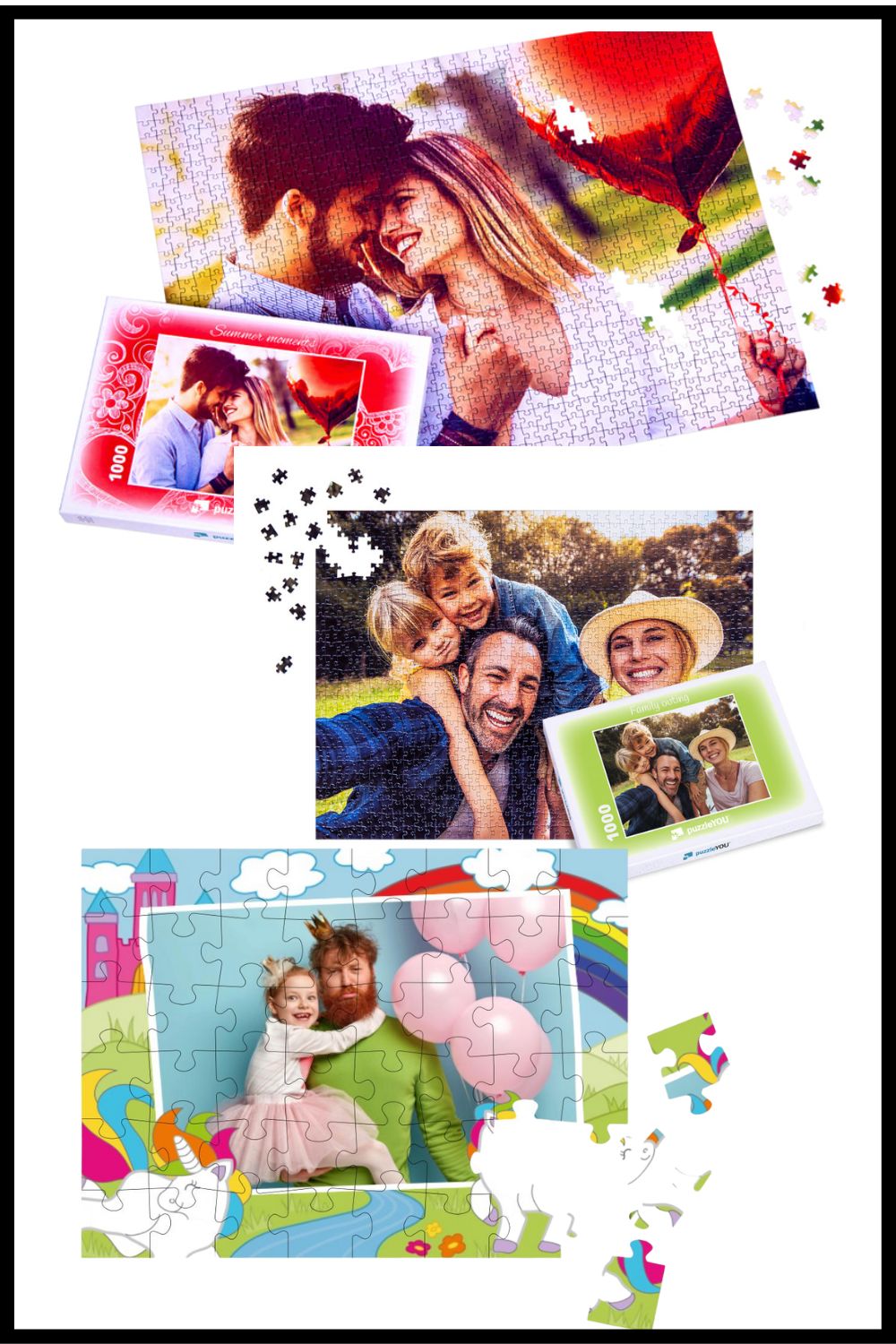 The best Sentimental Gift ideas - Coco's Caravan