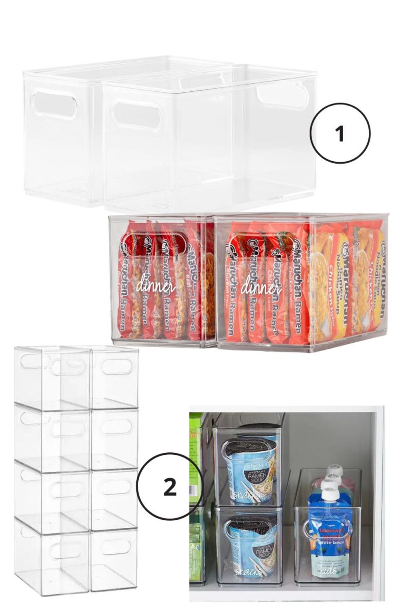 How to organize your medicine cabinet in 7 easy steps - Coco's Caravan