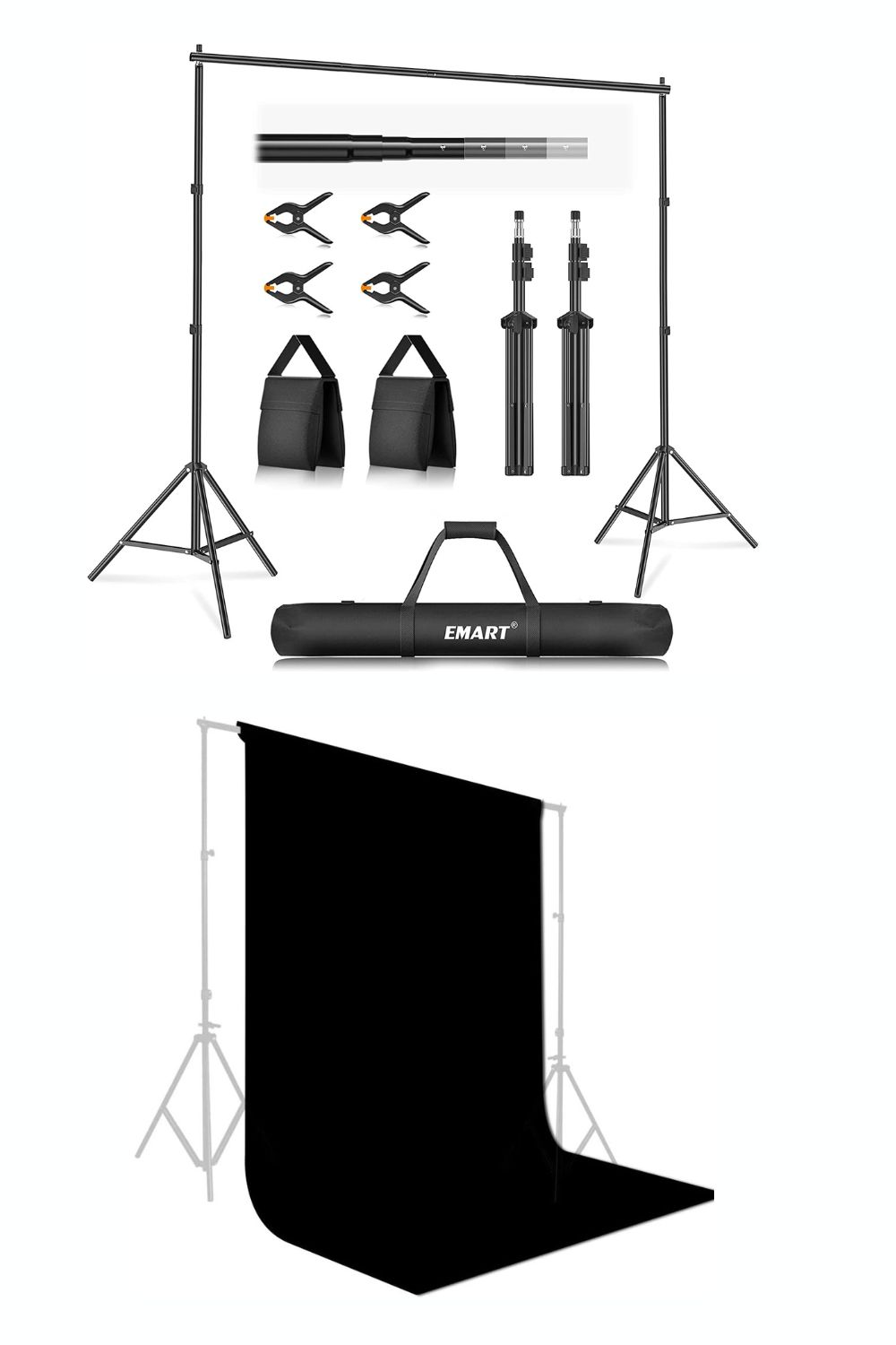The Best Photography Equipment for Beginners