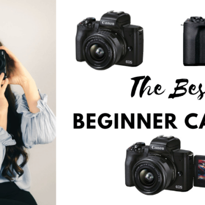 DIY Archives - Coco's Caravan