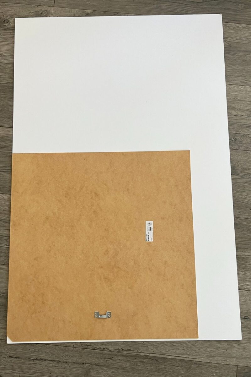 Learn how to make Lego Minifigure Display - Coco's Caravan