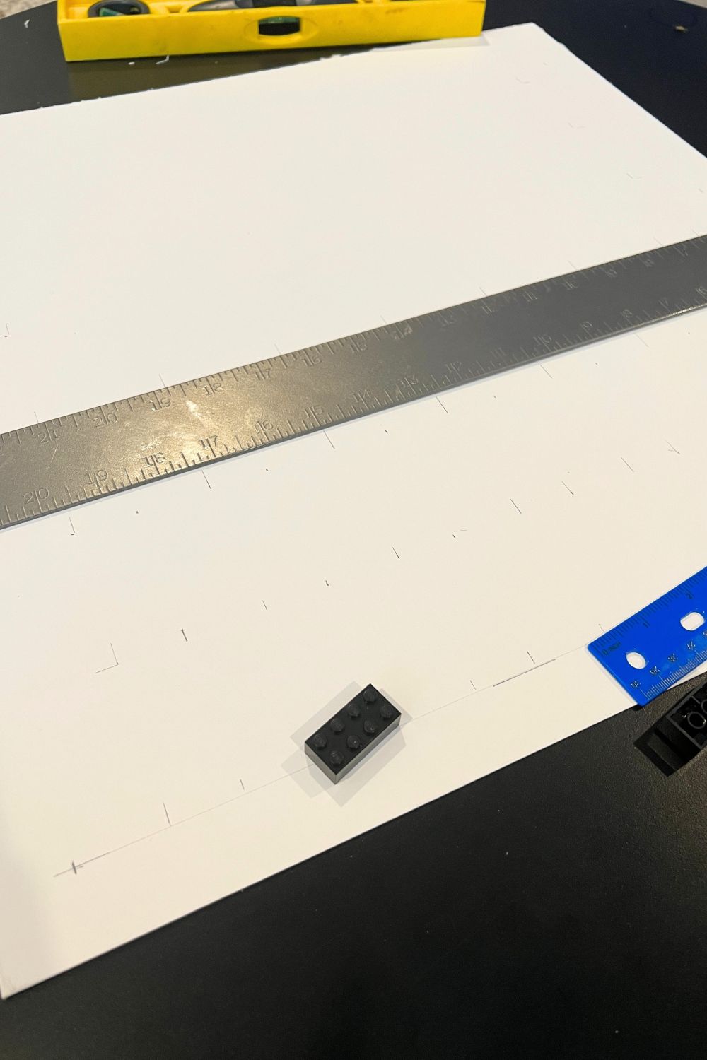 Learn how to make Lego Minifigure Display - Coco's Caravan