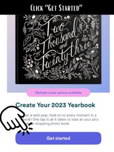 Ultimate Guide to Crafting a Stunning Family Yearbook - Coco's Caravan