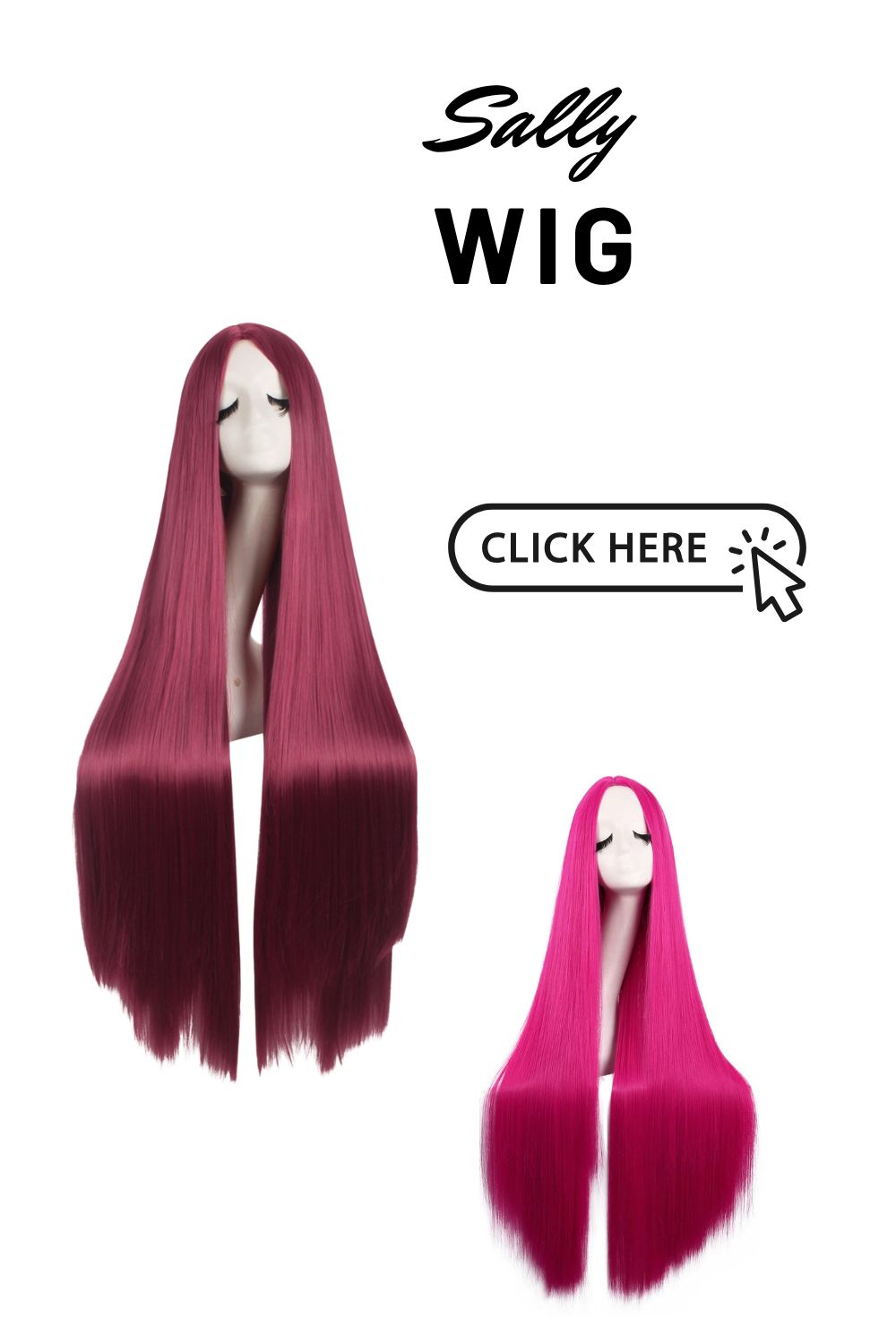 The best Nightmare Before Christmas Costumes - Coco's Caravan