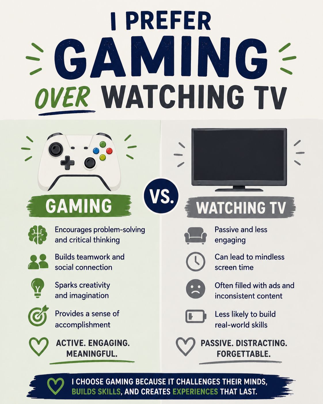 Video Games and Kids: A Parent’s Guide to Healthy Gaming - Coco's Caravan